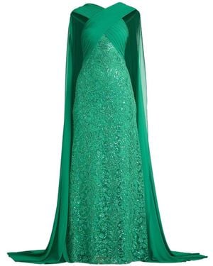 Acquista Tadashi Shoji online | Sconti e nuovi arrivi | Lyst