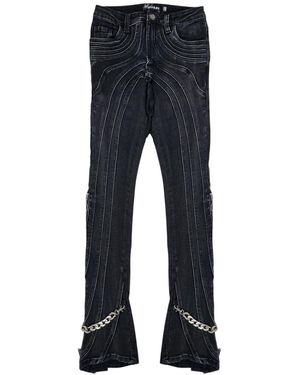 Men's GUAPI Clothing from $220 | Lyst