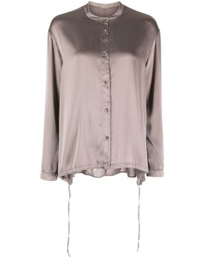 Transit Clothing for Women | Online Sale up to 79% off | Lyst