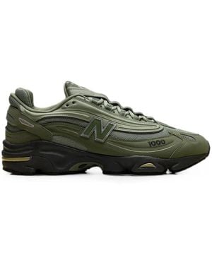 New Balance Low-top sneakers for Men | Online Sale up to 44% off | Lyst