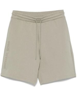 Michael Kors Shorts for Men Online Sale up to 56 off Lyst Canada