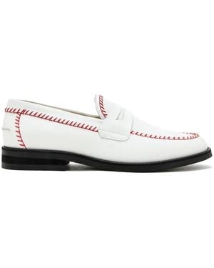 Duke & Dexter on Sale | Up to 53% off | Lyst