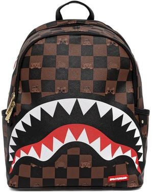 Sprayground Backpacks for Women | Online Sale up to 40% off | Lyst