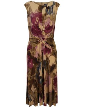 Ralph Lauren Wedding Guest Dresses for Women | Lyst