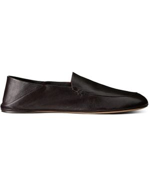 Calvin Klein Loafers for Men | Online Sale up to 55% off | Lyst