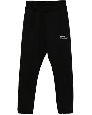 Shop Club 1984 Online | Sale & New Season | Lyst UK