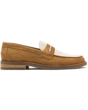 Duke & Dexter on Sale | Up to 53% off | Lyst