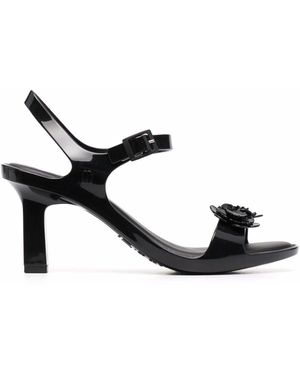 Viktor & Rolf Shoes for Women | Online Sale up to 64% off | Lyst