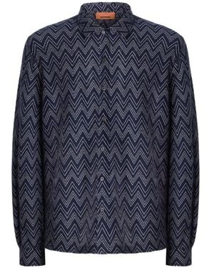 Cashmere Shirts for Men | Lyst
