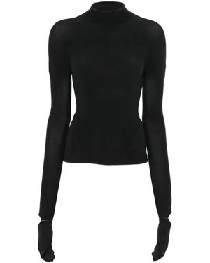 Marie Adam-Leenaerdt Clothing for Women | Online Sale up to 58% off | Lyst