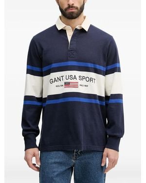 GANT Clothing for Men | Online Sale up to 43% off | Lyst Australia