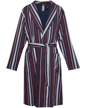 Designer Robes And Bathrobes for Men | Lyst