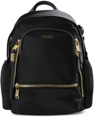 Tumi on Sale | Up to 32% off | Lyst