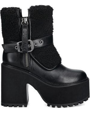 Buffalo Shoes for Women | Online Sale up to 70% off | Lyst