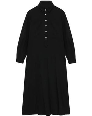 Enfold Dresses for Women | Online Sale up to 85% off | Lyst Enfold Dresses for Women | Online Sale up to 85% off | Lyst
