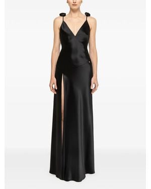 Shop Nissa Online | Sale & New Season | Lyst