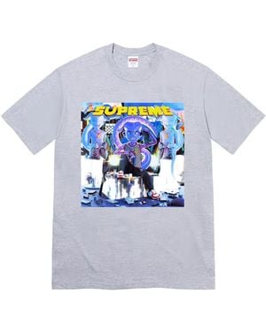 Shop Supreme Online | Sale & New Season | Lyst Australia