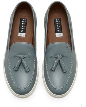 Shop Fratelli Rossetti Online | Sale & New Season | Lyst