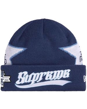 Shop Supreme Online | Sale & New Season | Lyst