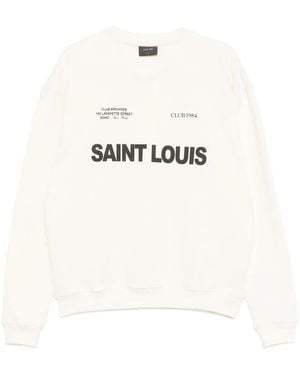Shop Club 1984 Online | Sale & New Season | Lyst UK