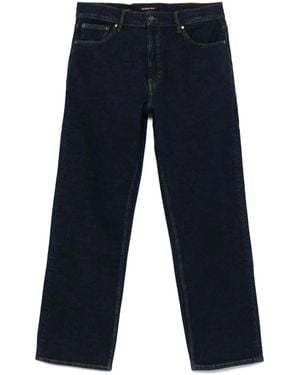 Michael kors jeans mens sale store