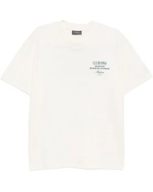 Shop Club 1984 Online | Sale & New Season | Lyst UK