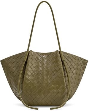 JW PEI Tote bags for Women | Online Sale up to 30% off | Lyst Canada
