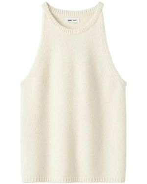 Shop Soft Goat Online | Sale & New Season | Lyst