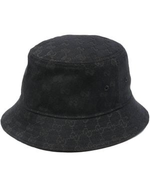 Gucci Bucket Hats for Women - Up to 41% off | Lyst