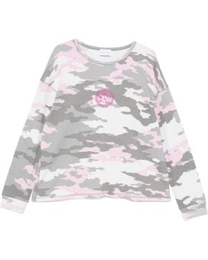 Shop BLUE SKY INN Online | Sale & New Season | Lyst