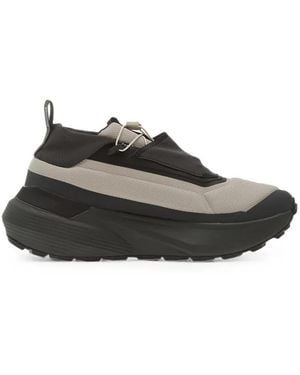 Shop Mammut Online | Sale & New Season | Lyst