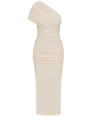 Shop Rachel Gilbert Online | Sale & New Season | Lyst