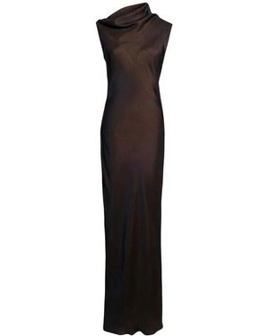 Abiti da donna di Kallmeyer a partire da 882 € | Lyst