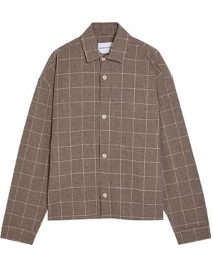 Shop MKI Miyuki-Zoku Online | Sale & New Season | Lyst