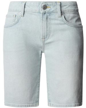 Shop Pepe Jeans Online | Sale & New Season | Lyst Canada