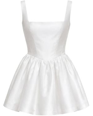 Vestidos Galia Lahav de mujer desde 1 567 € | Lyst