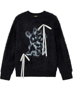 Mini Cream im Angebot | Bis zu 24% Rabatt | Lyst DE