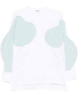 Enfold T-shirts for Women | Online Sale up to 61% off | Lyst Enfold T-shirts for Women | Online Sale up to 61% off | Lyst
