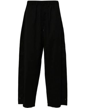 Y-3 Track pants and sweatpants for Women | Online Sale up to Y-3 Track pants and sweatpants for Women | Online Sale up to