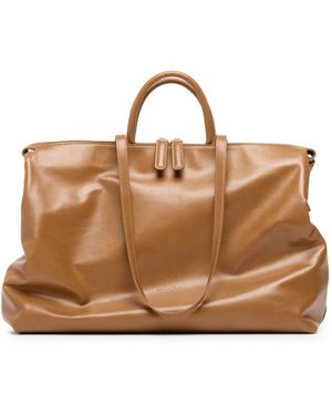 Marsèll Bags for Women | Online Sale up to 60% off | Lyst