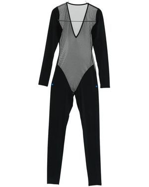 Maison Close Lingerie for Women | Online Sale up to 58% off | Lyst