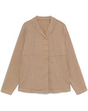 Transit Clothing for Women | Online Sale up to 45% off | Lyst