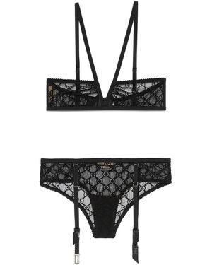 Gucci Bras for Women | Online Sale up to 61% off | Lyst