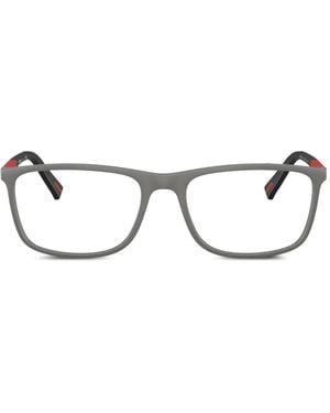 Prada Linea Rossa Online Shop | Schlussverkauf & Neue Saison | Lyst DE