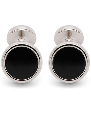 Designer Cufflinks for Men | Lyst