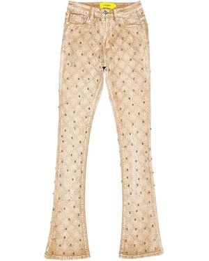 Shop GUAPI Online | Sale & New Season | Lyst