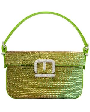 Gedebe Bags for Women | Online Sale up to 83% off | Lyst