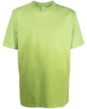 Shop Winnie NY Online | Sale & New Season | Lyst