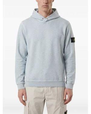 Shop Stone Island Online | Lyst Canada
