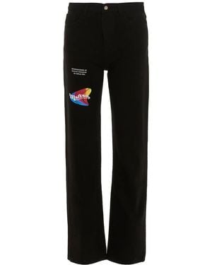 Shop Msftsrep Online | Sale & New Season | Lyst